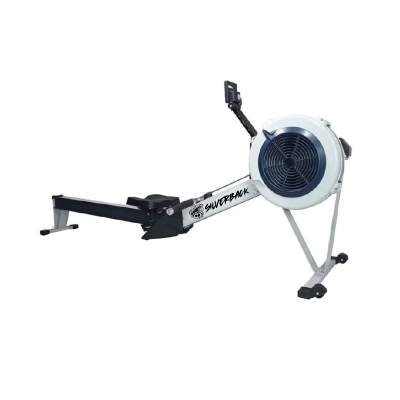 Rowing Machines - Silverback Gym Supplies – silverbackgymsupplies