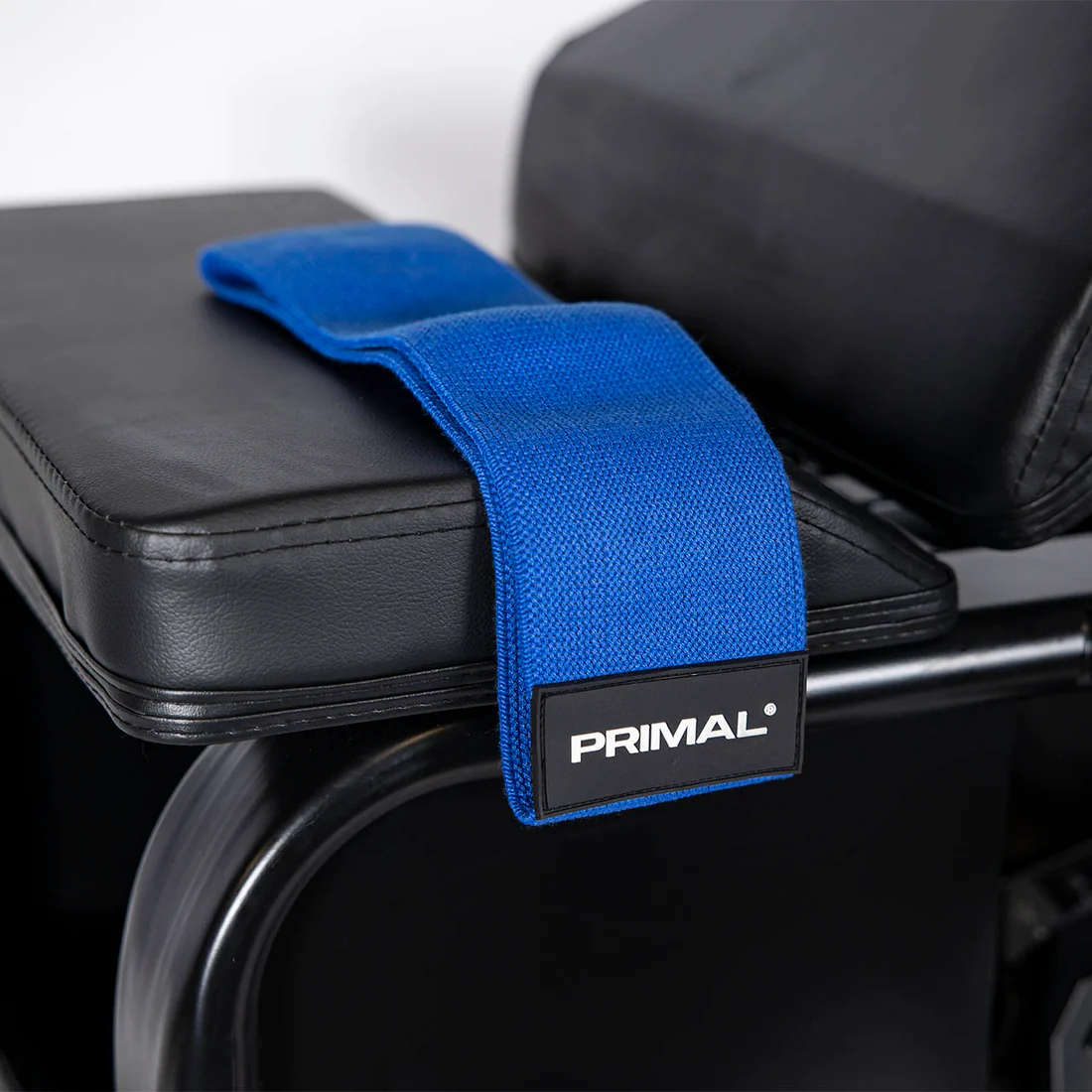 Primal Personal HIIT Bench with Accessories & Dumbbells ...